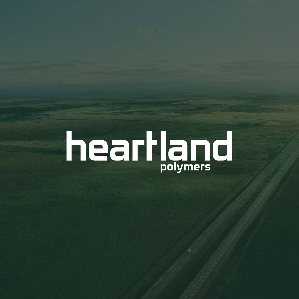 Advancing solutions for a circular economy | Heartland Polymers