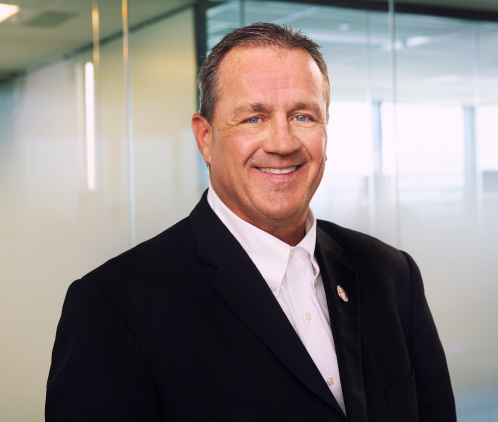 About | Heartland Polymers