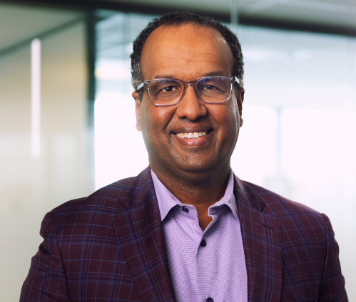 About | Heartland Polymers